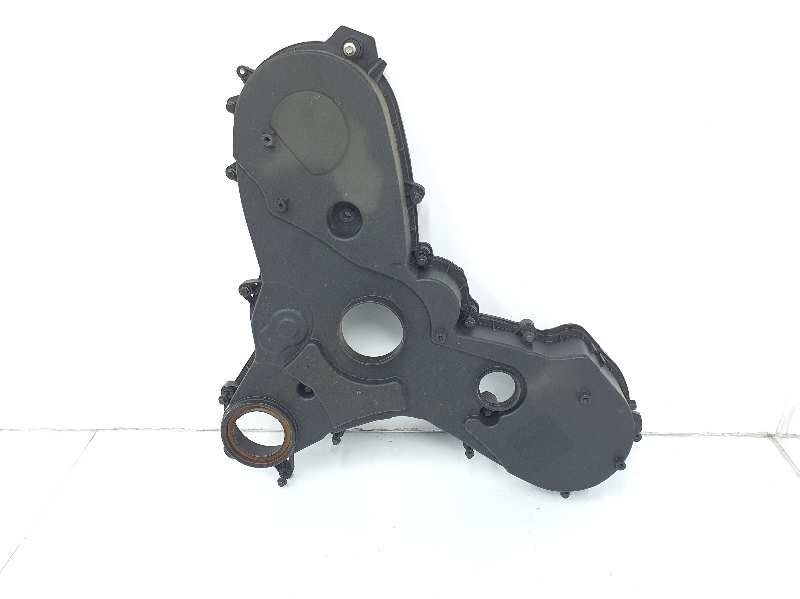 LR031775 - MOTOR ÖN KAPAK (2.7/3.0/NWD4) - Land RoverLR031775 - MOTOR ...