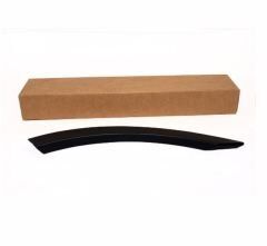 LR128133 - ARKA KAPI KAPLAMA SOL (DİSCOVERY SPORT) - Land RoverLR128133 ...